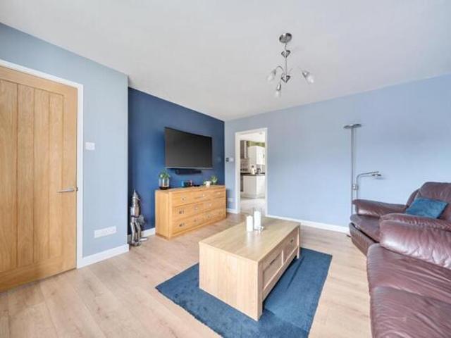 House 3 Bedroom For Sale Middletown Middletown 250000 ELS99344863