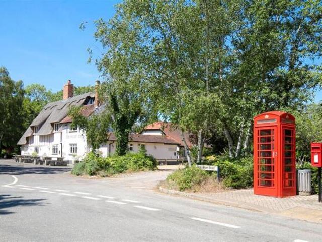 House 3 Bedroom For Sale Middleton Middleton 425000 ELS101119425