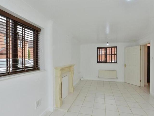 House 3 Bedroom For Sale Middleton Middleton 525000 ES101678932