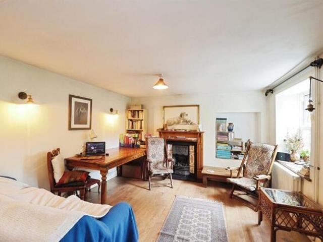 House 3 Bedroom For Sale Middleton Middleton 385000 ES100158539