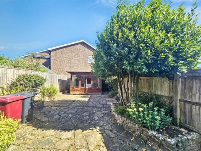 House 3 Bedroom For Sale Midhurst West Sussex 390000 ES99840174