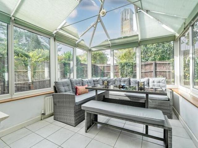 House 3 Bedroom For Sale Midhurst West Sussex 485000 ELS101931944