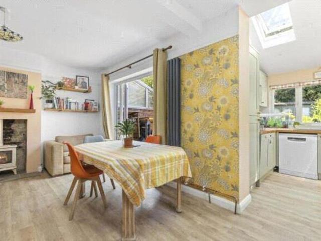 House 3 Bedroom For Sale Midhurst West Sussex 499000 ELS98903678