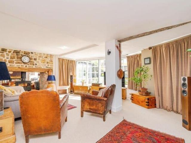 House 3 Bedroom For Sale Midhurst West Sussex 925000 ELS100614922