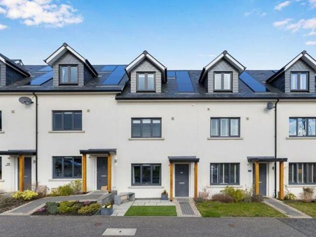 House 3 Bedroom For Sale Midlothian Midlothian 290000 ELS100917814