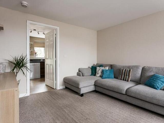 House 3 Bedroom For Sale Midlothian Midlothian 230000 ELS101379206