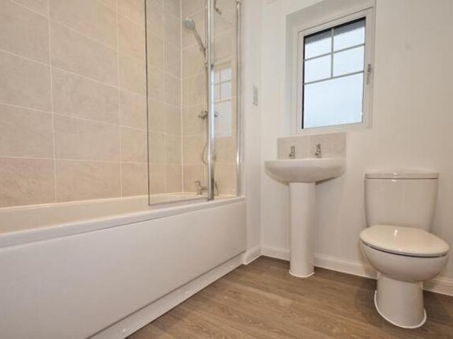 House 3 Bedroom For Sale Milborne Port Milborne Port 82500 ELS100988057
