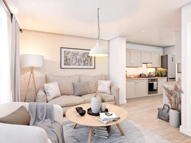 House 3 Bedroom For Sale Milford Derbyshire 425000 ES100648748