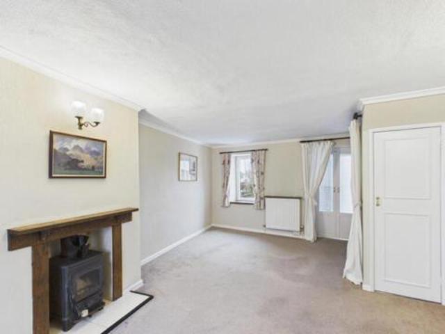 House 3 Bedroom For Sale Milnthorpe Cumbria 250000 ELS99688413