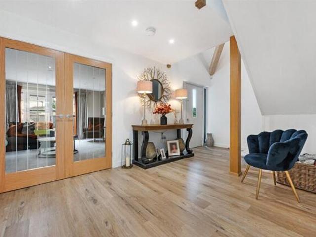 House 3 Bedroom For Sale Milnthorpe Cumbria 650000 ELS99277795