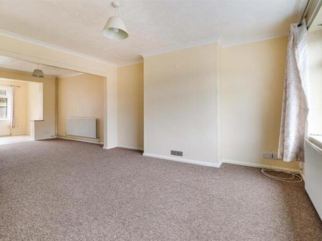 House 3 Bedroom For Sale Milton Milton 425000 ES100649390