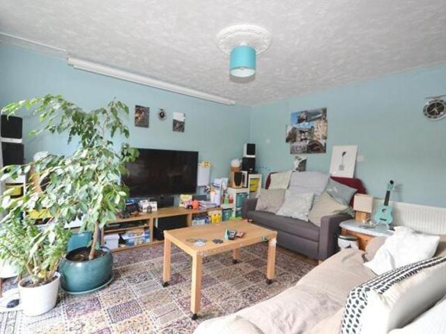 House 3 Bedroom For Sale Milton Keynes Milton Keynes 299995 ES100787156