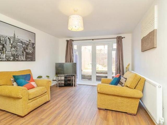 House 3 Bedroom For Sale Milton Keynes Milton Keynes 350000 ES100426292