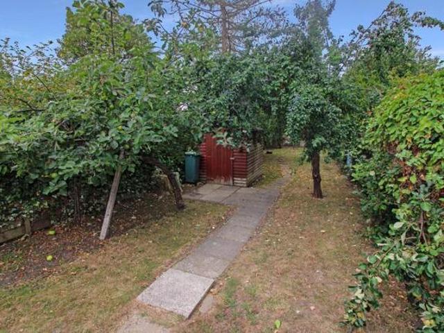 House 3 Bedroom For Sale Milton Keynes Milton Keynes 350000 ES98969217