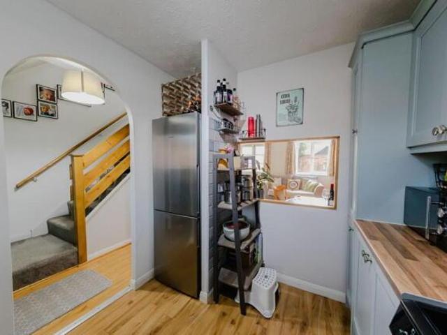 House 3 Bedroom For Sale Milton Keynes Milton Keynes 375000 ES98834462