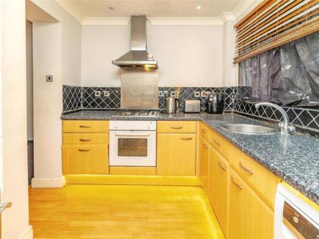 House 3 Bedroom For Sale Milton Keynes Milton Keynes 320000 ES99161984