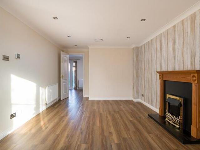 House 3 Bedroom For Sale Milton Keynes Milton Keynes 450000 ELS101676550