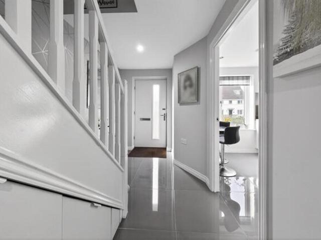 House 3 Bedroom For Sale Milton Keynes Milton Keynes 450000 ES101931646