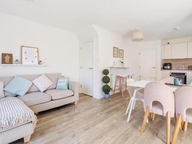 House 3 Bedroom For Sale Milton Keynes Milton Keynes 450000 ES98765651