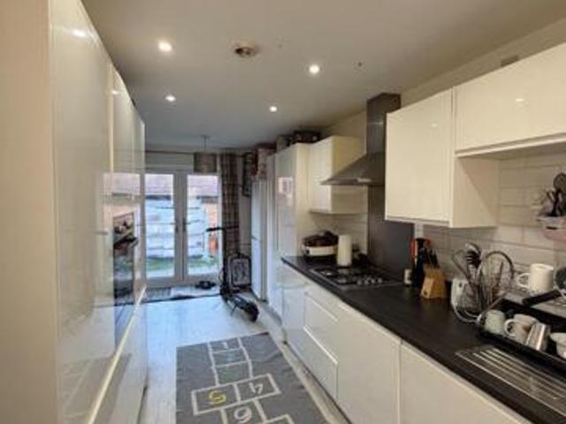 House 3 Bedroom For Sale Milton Keynes Milton Keynes 459950 ES99608337