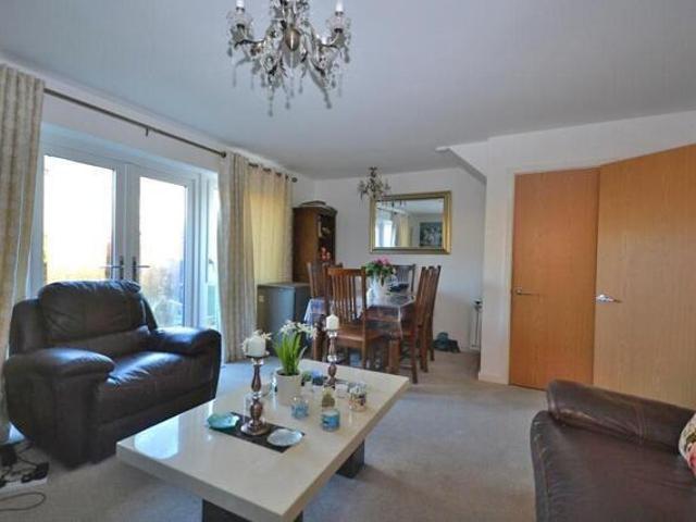 House 3 Bedroom For Sale Milton Keynes Milton Keynes 465000 ELS100855077