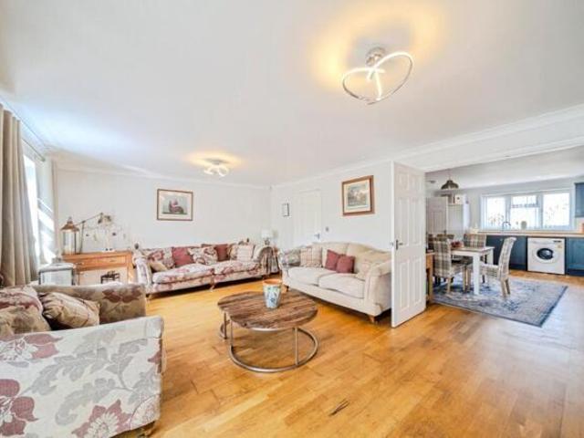 House 3 Bedroom For Sale Milton Keynes Milton Keynes 475000 ELS101674652