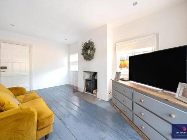 House 3 Bedroom For Sale Milton Keynes Milton Keynes 485000 ELS98968839