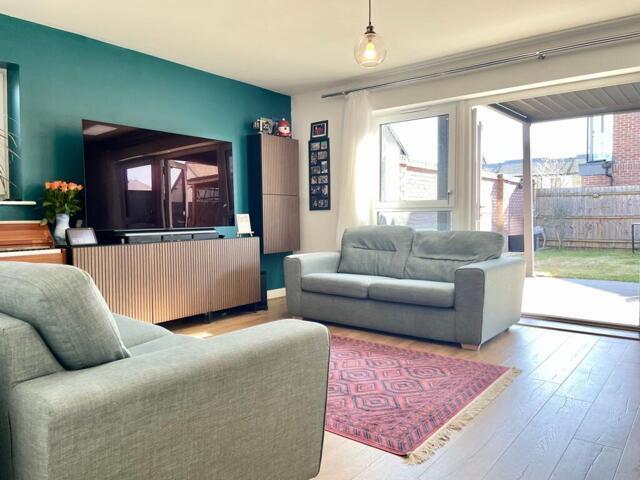 House 3 Bedroom For Sale Milton Keynes Milton Keynes 490000 ELS101677181