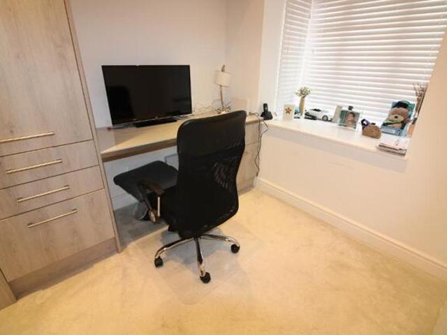 House 3 Bedroom For Sale Milton Keynes Milton Keynes 690000 ES100191934