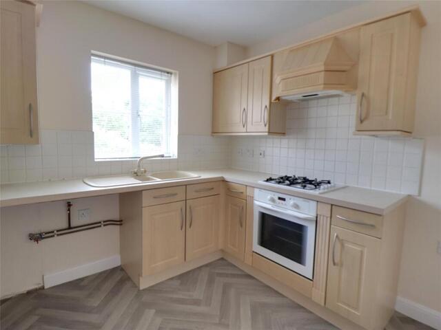 House 3 Bedroom For Sale Minehead Somerset 285000 ES99029620