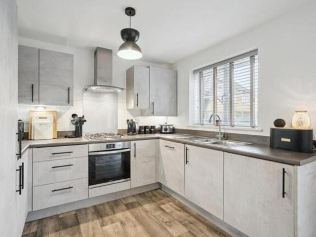 House 3 Bedroom For Sale Minster Lovell Oxfordshire 205000 ES101677370