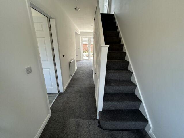 House 3 Bedroom For Sale Mirfield Kirklees 255000 ES100398368