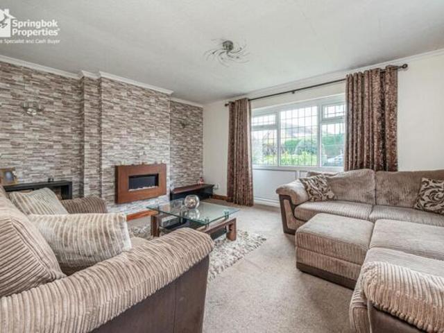 House 3 Bedroom For Sale Mirfield West Yorkshire 235000 ES99345037