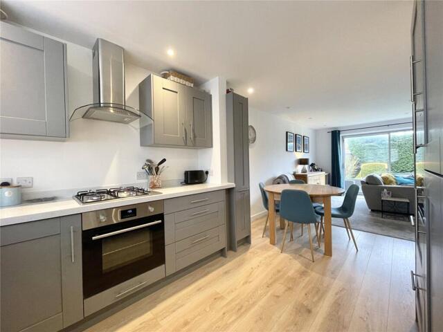 House 3 Bedroom For Sale Mudeford Dorset 475000 ELS99436700