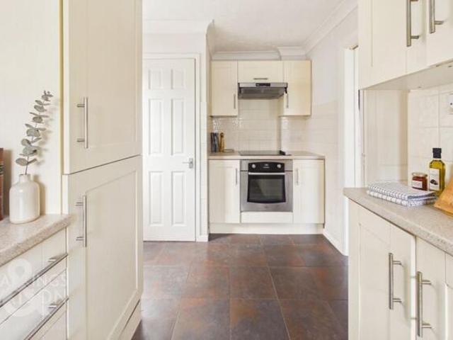 House 3 Bedroom For Sale Mulbarton Mulbarton 275000 ES100578934