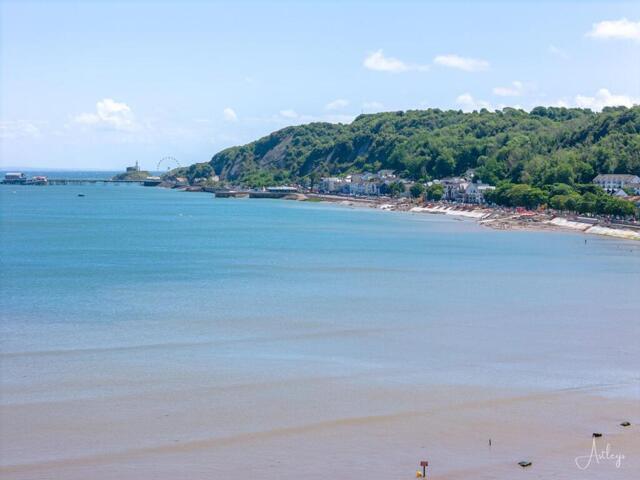 House 3 Bedroom For Sale Mumbles Mumbles 350000 ELS98930285