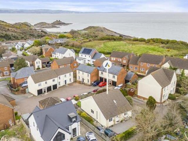 House 3 Bedroom For Sale Mumbles Mumbles 425000 ES101797109