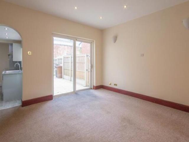 House 3 Bedroom For Sale Nottingham Derbyshire 190000 ELS99204110
