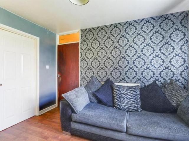 House 3 Bedroom For Sale Nottingham Nottingham 140000 ELS98335837