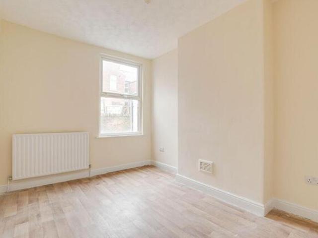 House 3 Bedroom For Sale Nottingham Nottingham 140000 ES98968958