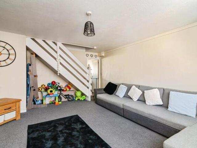 House 3 Bedroom For Sale Nottingham Nottingham 160000 ES101199849