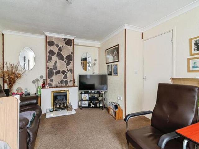 House 3 Bedroom For Sale Nottingham Nottingham 170000 ELS99436674