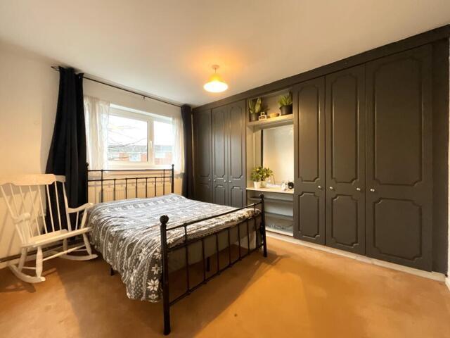 House 3 Bedroom For Sale Nottingham Nottingham 180000 ES98504001