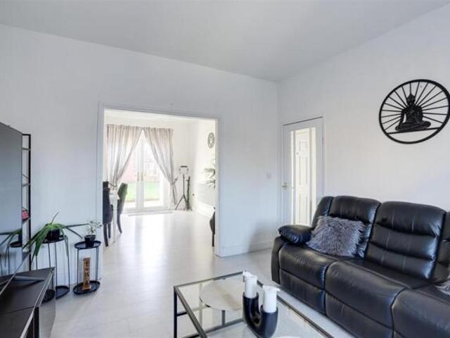 House 3 Bedroom For Sale Nottingham Nottingham 190000 ELS90460212
