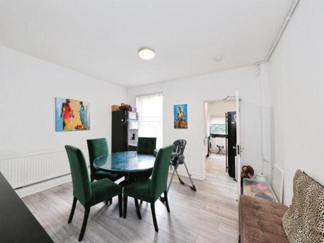 House 3 Bedroom For Sale Nottingham Nottingham 190000 ELS100733639