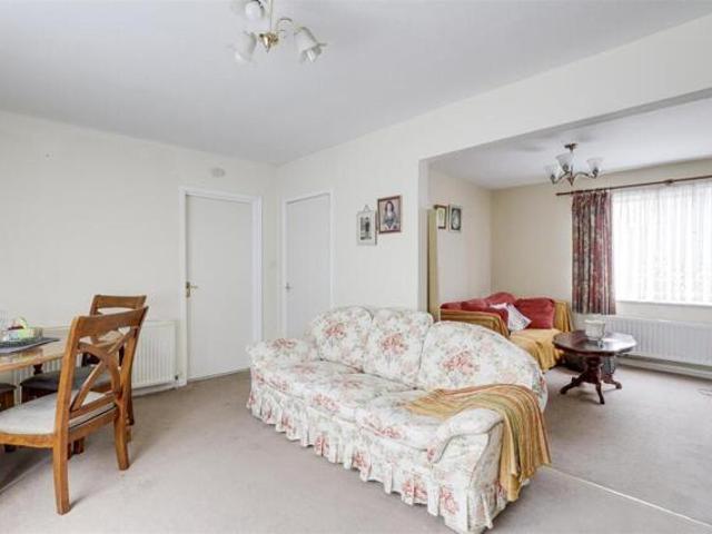 House 3 Bedroom For Sale Nottingham Nottingham 190000 ES89719615