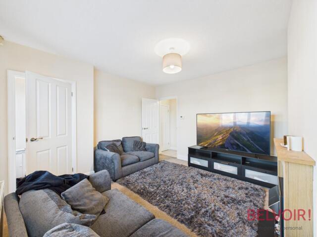 House 3 Bedroom For Sale Nottingham Nottingham 195000 ELS101675606