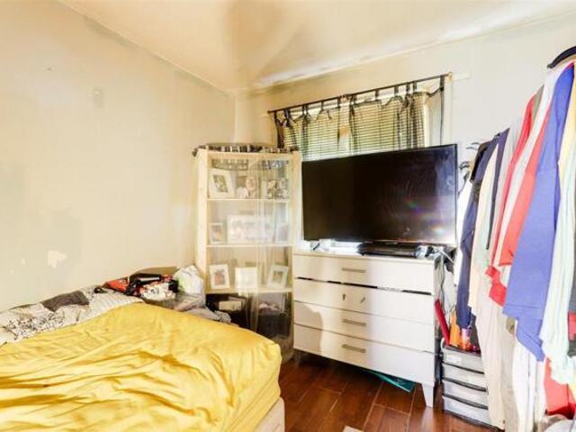 House 3 Bedroom For Sale Nottingham Nottingham 130000 ELS100503310