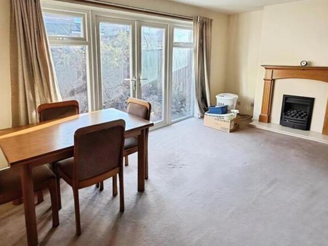House 3 Bedroom For Sale Nottingham Nottingham 250000 ELS100456854