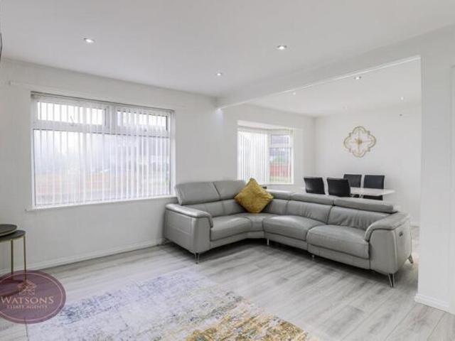 House 3 Bedroom For Sale Nottingham Nottingham 250000 ELS101676172